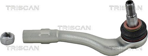 TRISCAN Tie Rod End For MERCEDES Amg GT Roadster Slc Slk A197 A207 ...