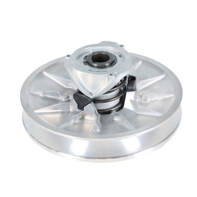 Driven Clutch For Club Car DS & Precedent Golf Cart 1997-Up 1018340-03 ...
