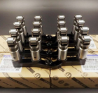 Complete Set Mopar Hydraulic Lifters 5.7 6.4 MDS 5038786AD 5038785AD | eBay