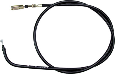 Motion Pro Rear Hand Brake Cable for ATV/UTV 04-0313 | eBay