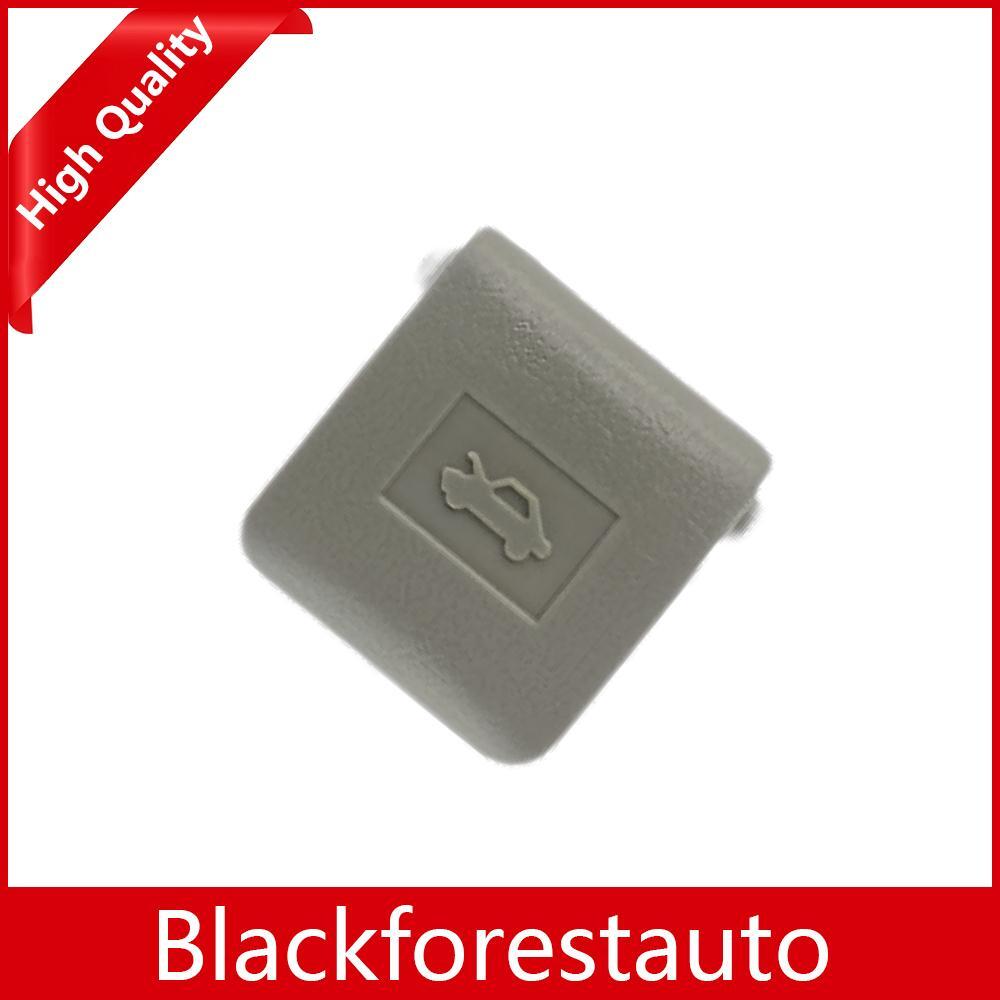 Hood Release Handle Fits Sienna 2004-2010 Lexus RX300 Camry 2002-2006 ...