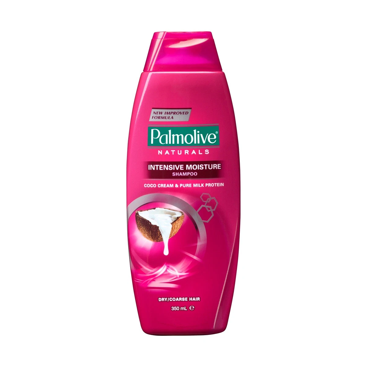 Palmolive