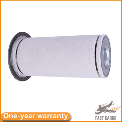 54625942 Air-Oil Separator Compatible with Ingersoll Rand 5462594 Fast ...