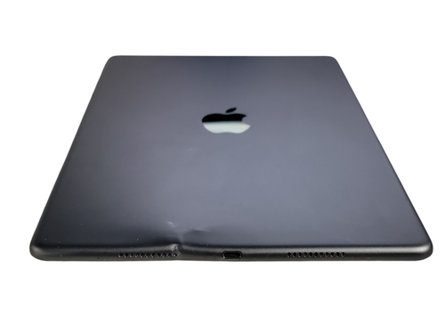 Apple iPad Air 3rd Gen - 64GB - Space Gray [A2153 | Read] ( | eBay