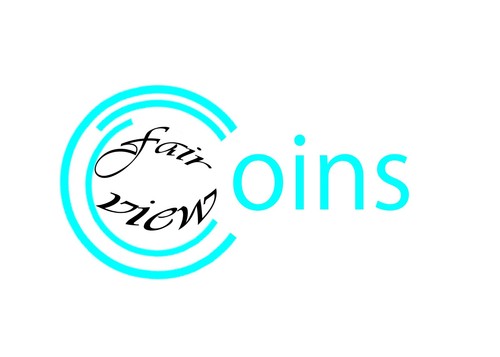 #353 - FIRST SHOW $1 Starts US Coins, Silver, ETC (ALL NIGHTER 18/19th ...
