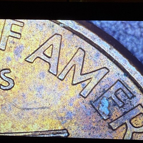 1999 Wide AM Penny | eBay