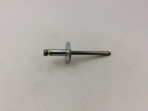 Polaris 7621403 New OEM Blind Rivet 1994 XLT 600 L/C | eBay