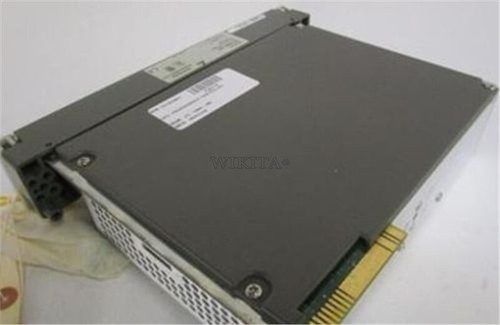 1Pc New Modicon PC-E984-241 il | eBay