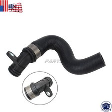 30713530 - Engine Coolant Hose for for fits VOLVO | Price: $10.73 to $72.54