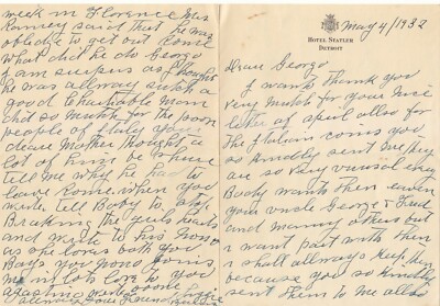 LIZABETH SCOTT AUTOGRAFO ATTRICE CINEMA ACTRESS AUTOGRAPH HAND SIGNED ...