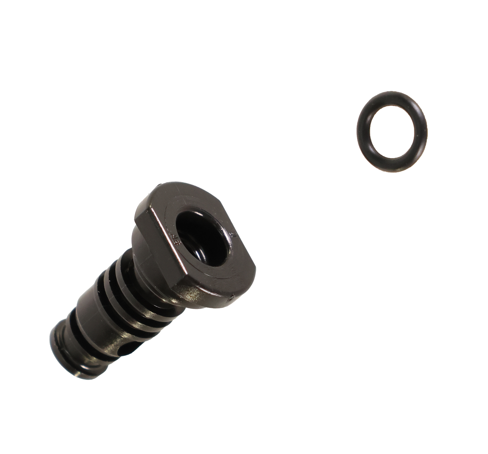 Honda Original Equipment Pilot Jet Set (#45) - 99204-ZE2-0450 for sale ...