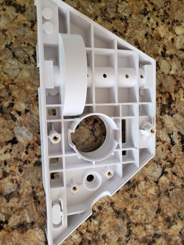 Polaris 280 Frame K145 for sale online | eBay