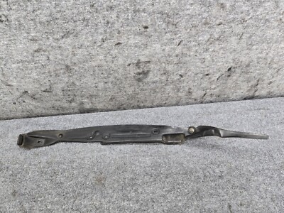 FRONT FENDER UPPER SHIELD SUPPORT LEFT SIDE ASSEMBLY LEXUS 13-20 GS-F ...