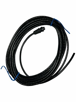 Genuine Pentair 356324 Pool And Spa Automation Cable Replacement 25 ...