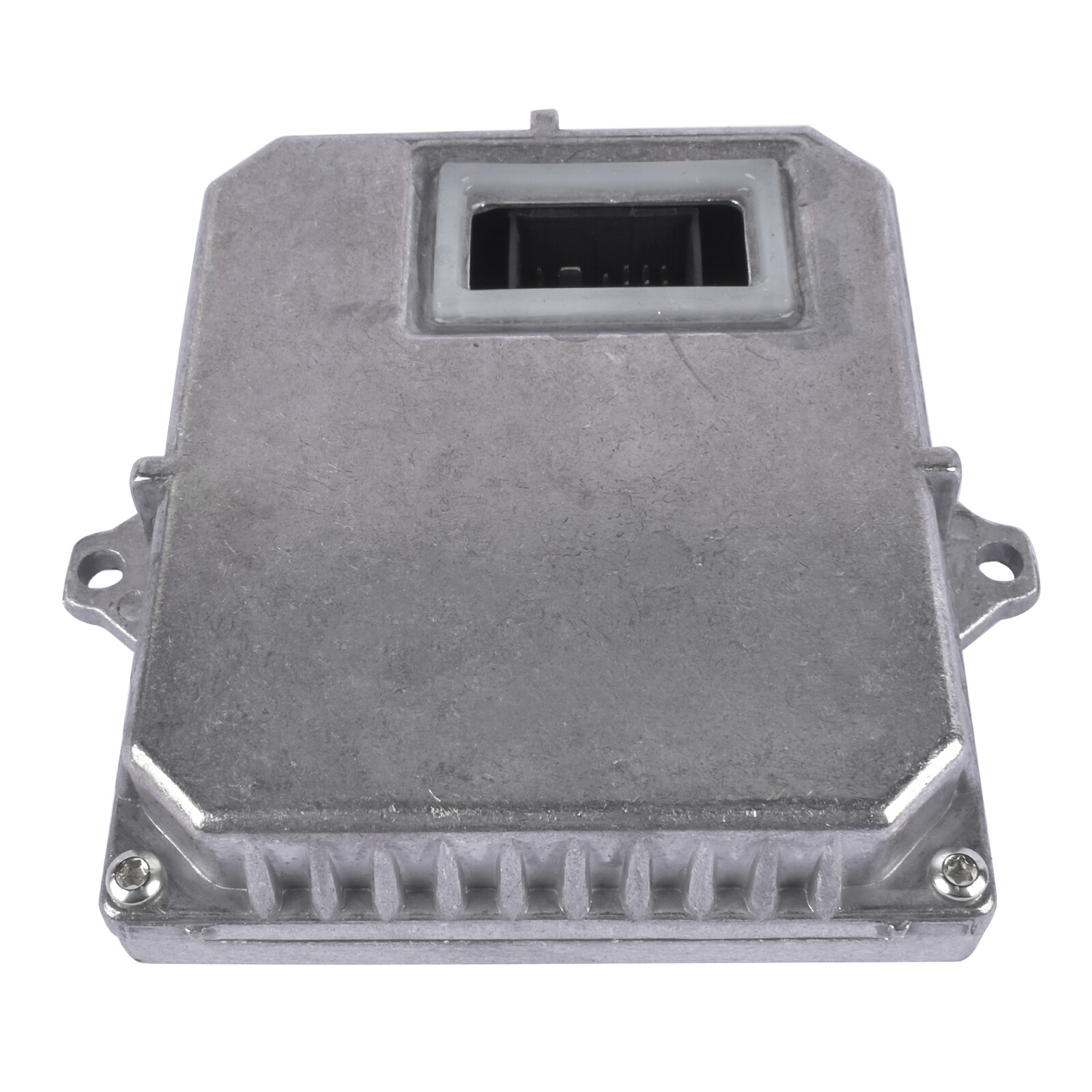 Xenon Headlight HID Ballast Control Unit 4d0907476b 1307329066 for AUDI ...