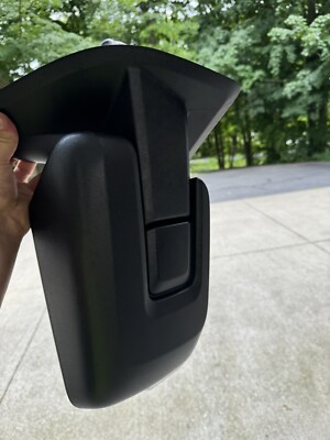 2021-2023 F150 Mirrors | eBay