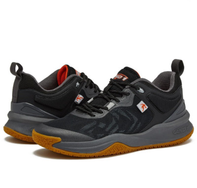 AND1 Prospect Athletic Shoes for Men, Basketball Running Sneakers | eBay