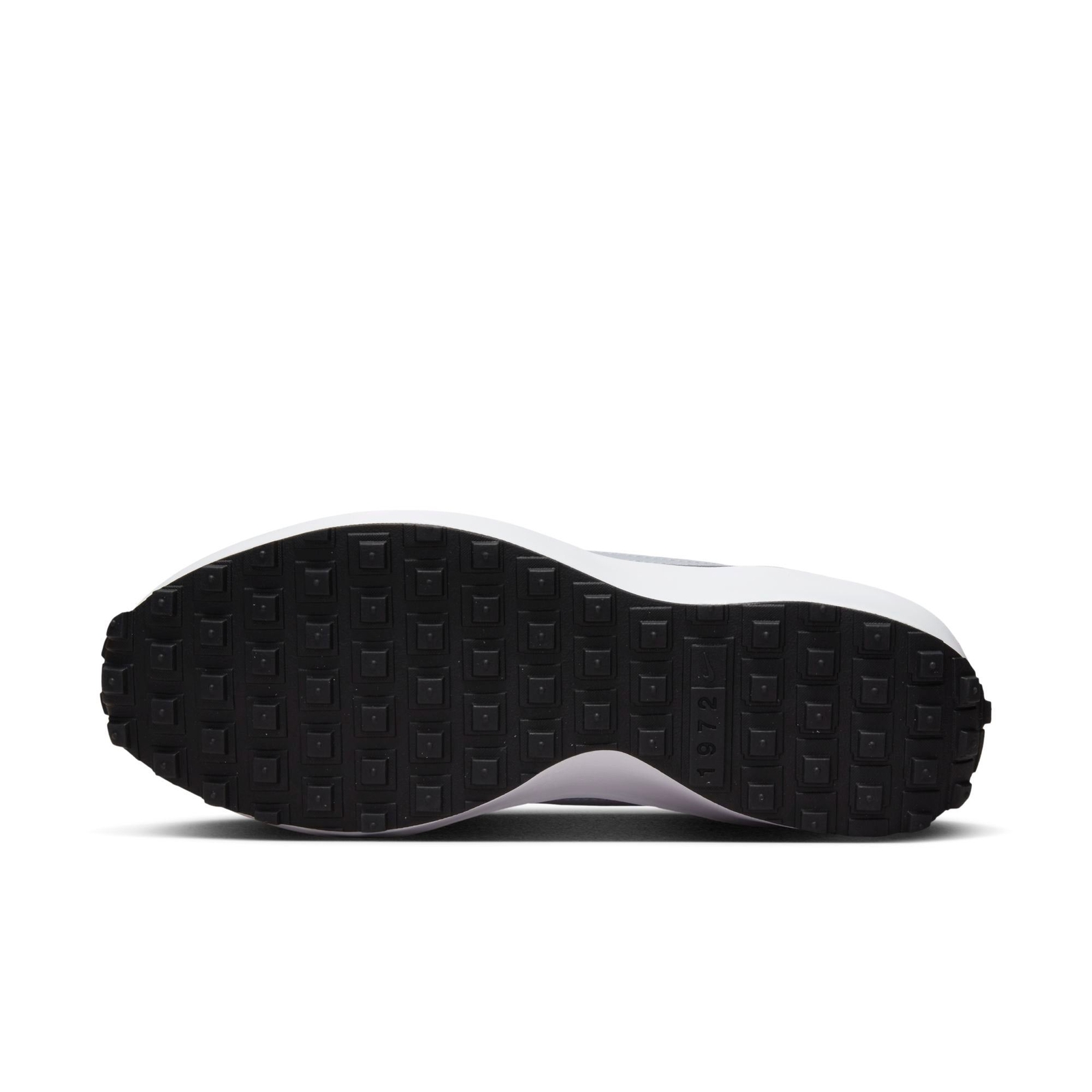 [DH9523-603] Womens Nike Waffel Debut (W) | eBay