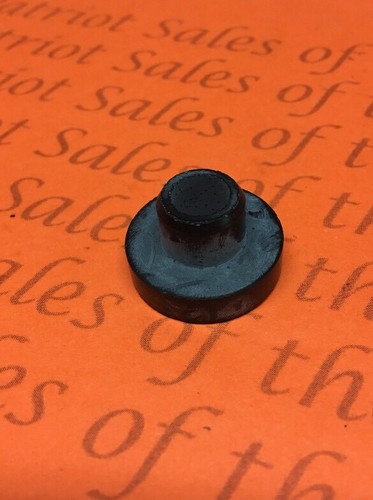 Fuel Tank Bushing For Craftsman DYT 4000 LTS2000 Homelite 4300W ...