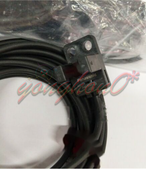 1PC NEW Panasonic photoelectric sensor PM-Y45-C3 | eBay
