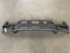 BMW 7 F04 Front Bumper Crash Bar 51117183853 7183853 2012 Genuine for ...
