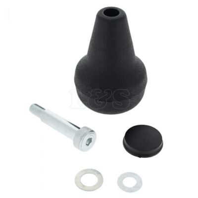 N/G Knob Steering Wheel for JCB 506C, 525-50 Telehandlers - Replaces ...