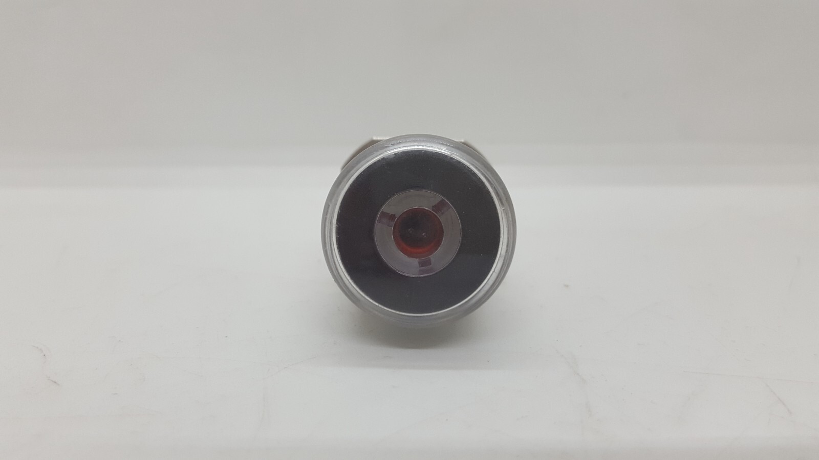 HYDAC Vd5-b.1 VD5B1 Clogging Indicator Automatic Reset for sale online ...