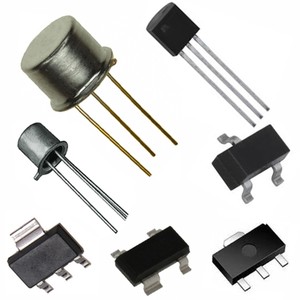 Smallest transistor process - veryrose