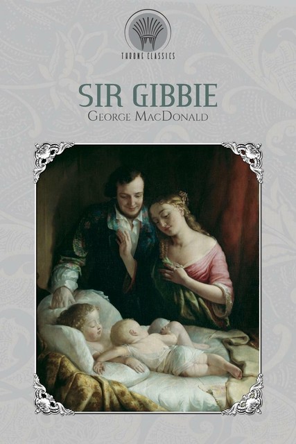 Sir Gibbie von George Macdonald (2019, Taschenbuch) online kaufen | eBay.de