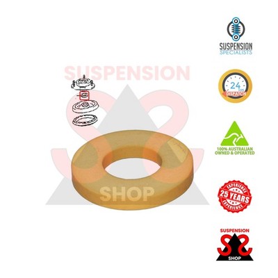 Shock Strut Support Mount Suit TOYOTA RAV 4 2.0 4WD (SXA10) 90303-22049 ...