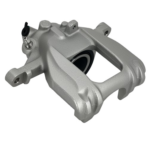 Floating Brake Caliper Left for Mercedes-Benz Sprinter VW Crafter 30-35 ...