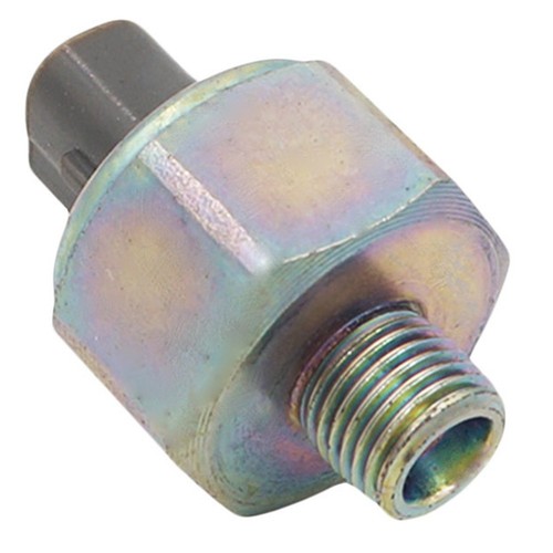 High Compatibility Engine Knock Sensor for Lexus and For Toyota Cars ...
