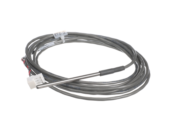 800029-1 Helmer Temp Monitor Probe Genuine OEM HEL800029-1 | eBay