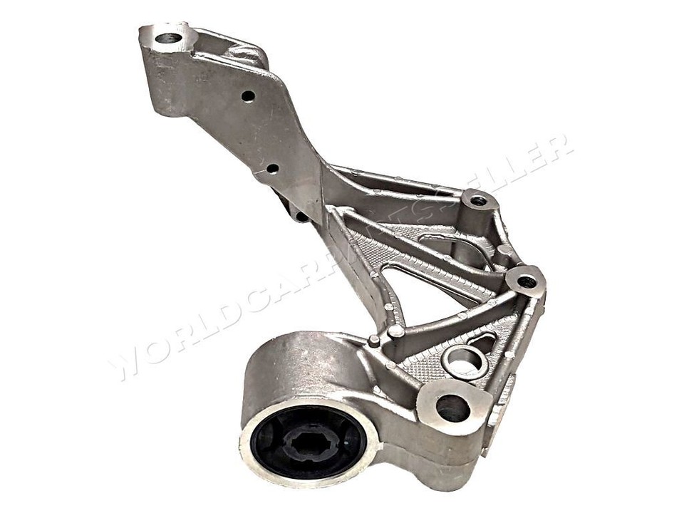 Control Arm Mounting Holder Front Left Fits SKODA SEAT VW Roomster ...