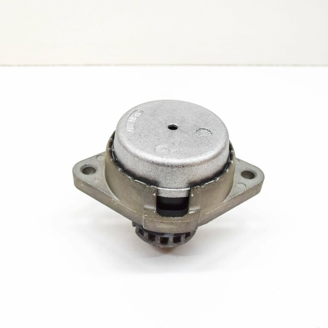 OEM Audi A8 Quattro S8 Front Passenger Right Engine Mount Genuine ...