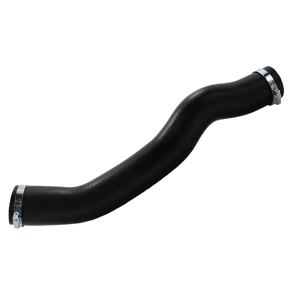 INTERCOOLER TURBO HOSE PIPE FOR VOLVO C30 S40 S60 S80 V50 V60 V70 1.6 D ...