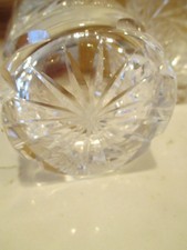 pinwheel crystal products for sale | eBay