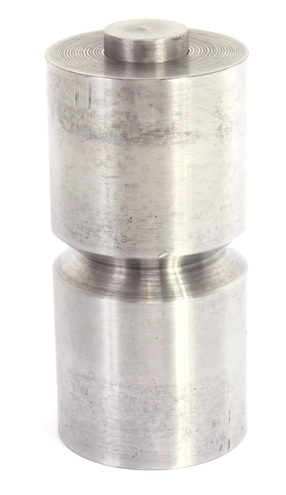 ABWT10VST Staking Tool - Fits bearing 5/8" Bore x 1-3/16" OD with V ...