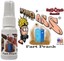 Ultimate Stink Bomb Kit - 36 Stink Bombs & Liquid Ass spray 97138663191 ...