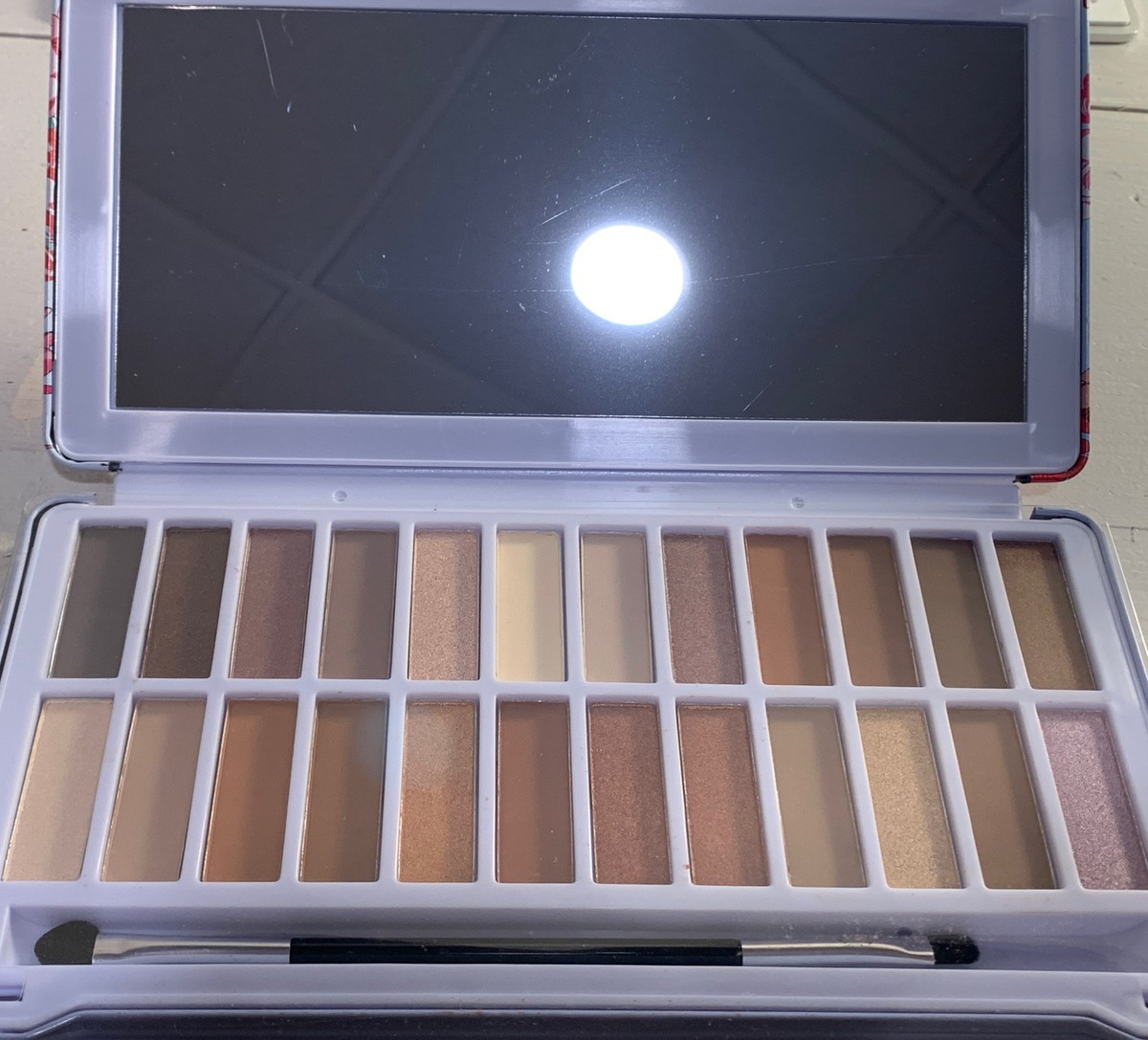 Beauty Concepts Makeup | Saubhaya Makeup