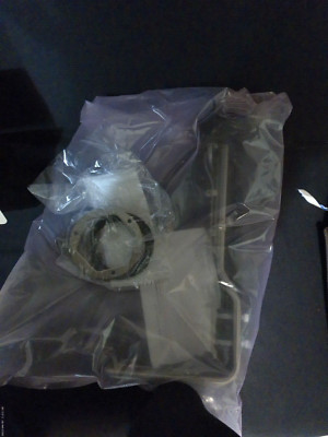 5012171R91 2523589C91 New International DEF Tank Sensor QLS Sensor 7 ...