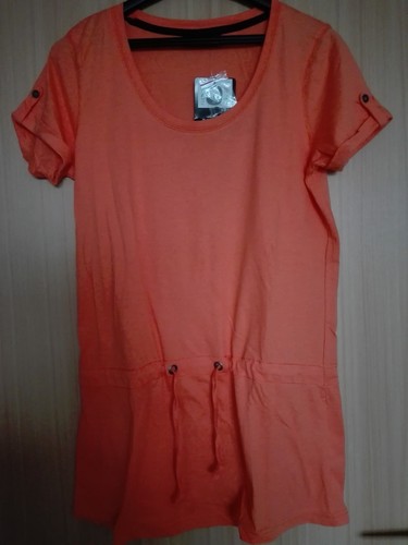 Longshirt von Gina Benotti in Gr.S neu | eBay.de