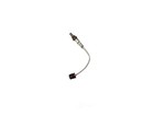 2018-22 WRANGLER GLADIATOR OXYGEN SENSOR LEFT OR RIGHT NEW OEM MOPAR ...