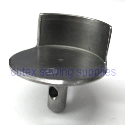 Hook Shuttle Carrier For Singer 29K Large Bobbin Sewing Machine #82205 ...