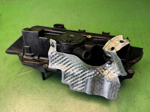 VAUXHALL VIVARO B Oil Separater Breather Mk2 (X82) 14-17 R9M413 ...