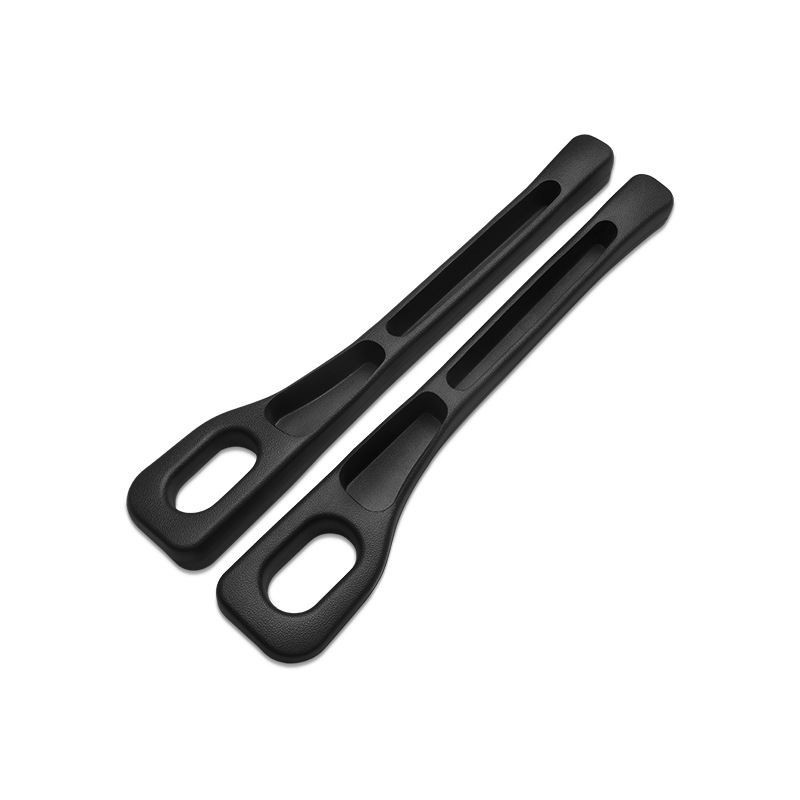 Car Seat Side Gap Filler - Variety of Black, Beige and Brown Colors ...