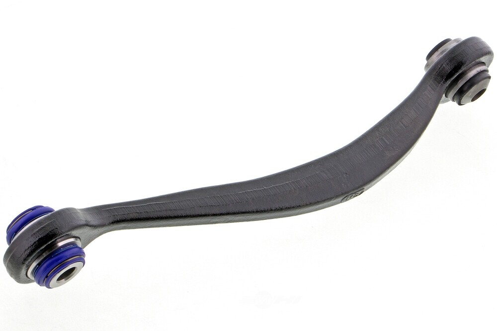 Lateral Arm Mevotech CMS501178 for sale online | eBay