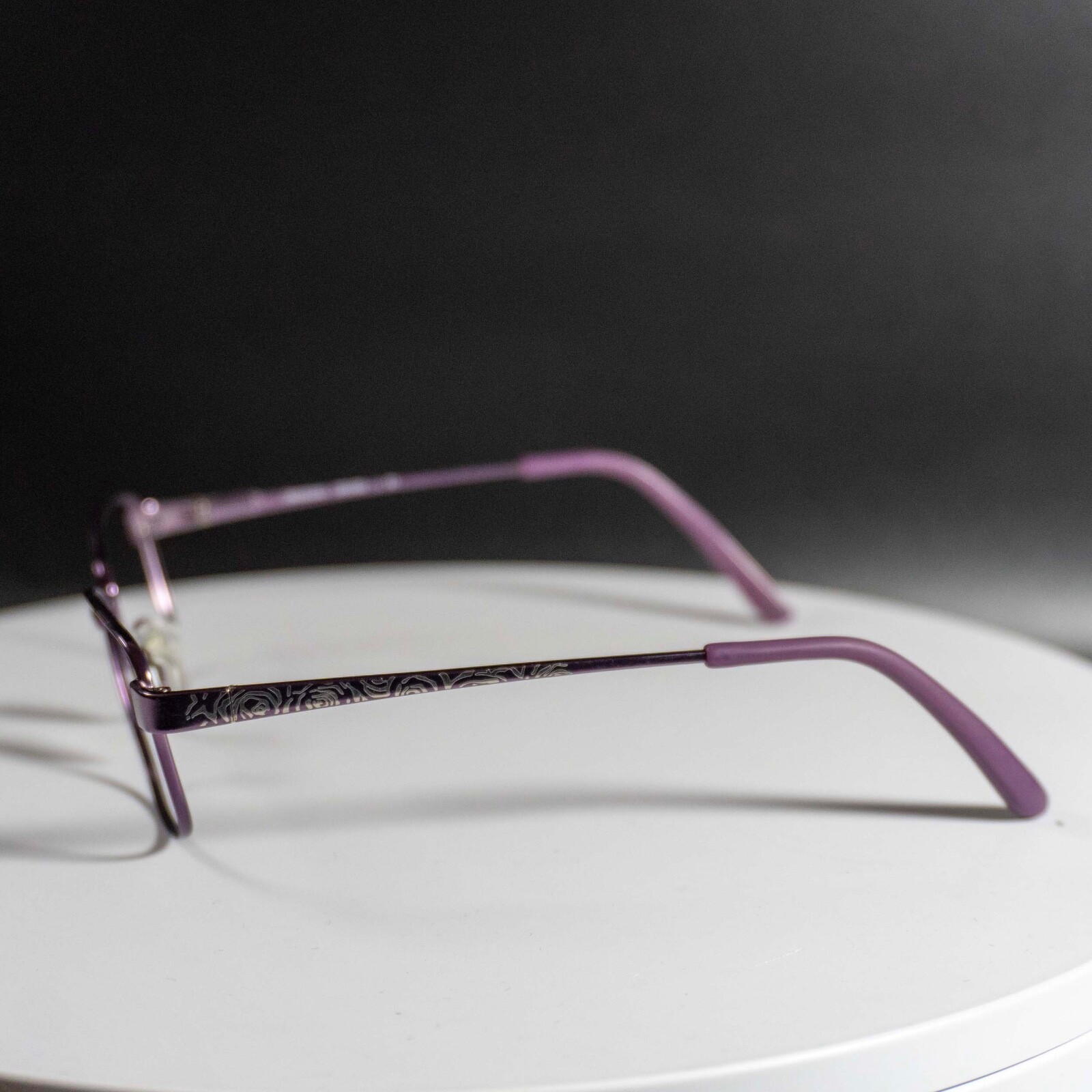 Specsavers Eliza Glasses Frames Spectacles 30507883 | eBay UK
