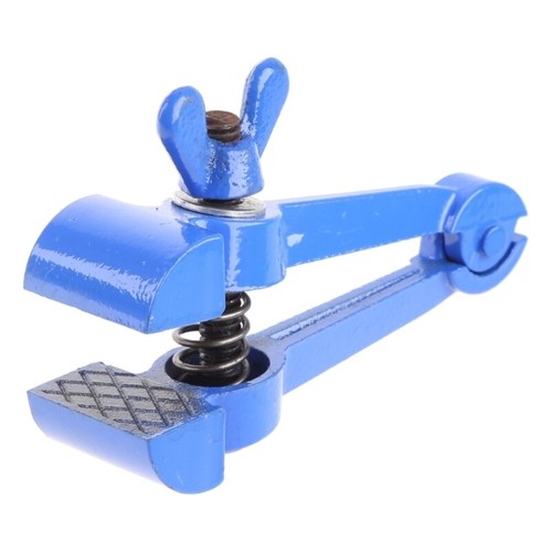 Durable Mini Hand Vise Ductile Iron Hand Small Household Pliers Hand ...