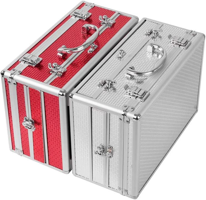 Multi-Purpose Makeup Kit All-In-One Makeup Gift Set Makeup Essential ...